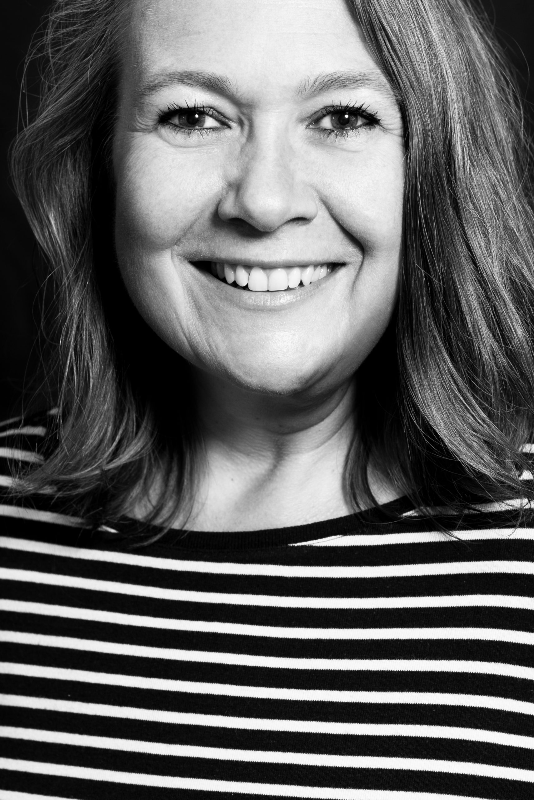 Our team – Door2Europe