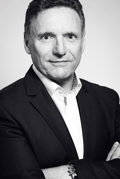 Our team – Door2Europe